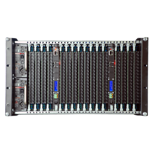 Telesis PX24 xrX Plus